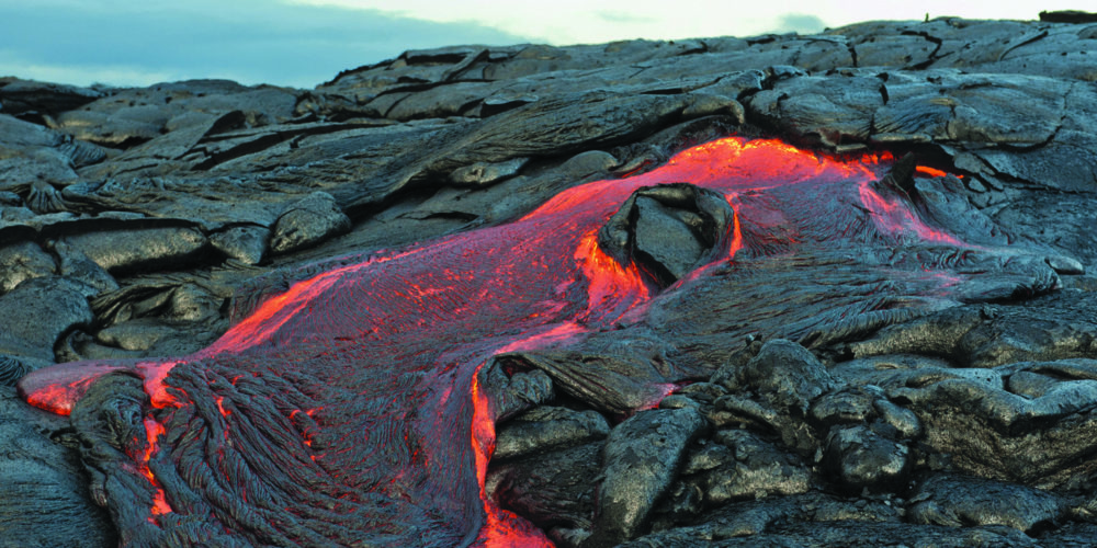 International AS and A-level Geography (9635) | OxfordAQA International ...