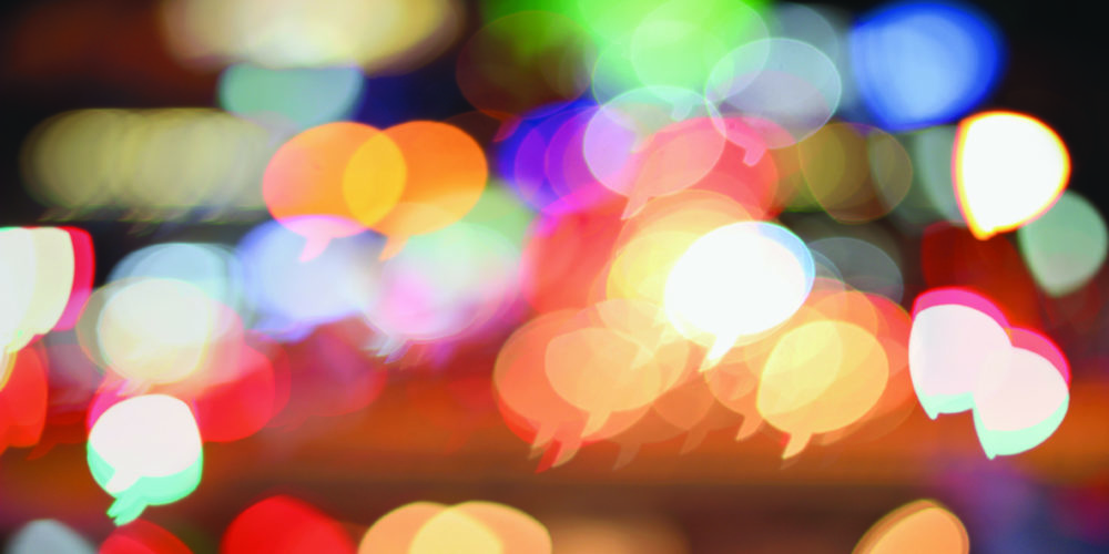 International GCSE English as a Second Language (9280) | OxfordAQA ...