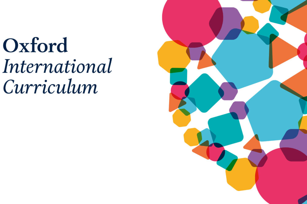 Go Further Awards – celebrating excellence in education | OxfordAQA ...