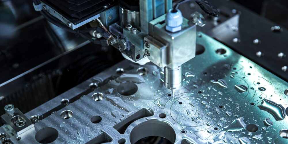 Design & Technology | OxfordAQA International Qualifications