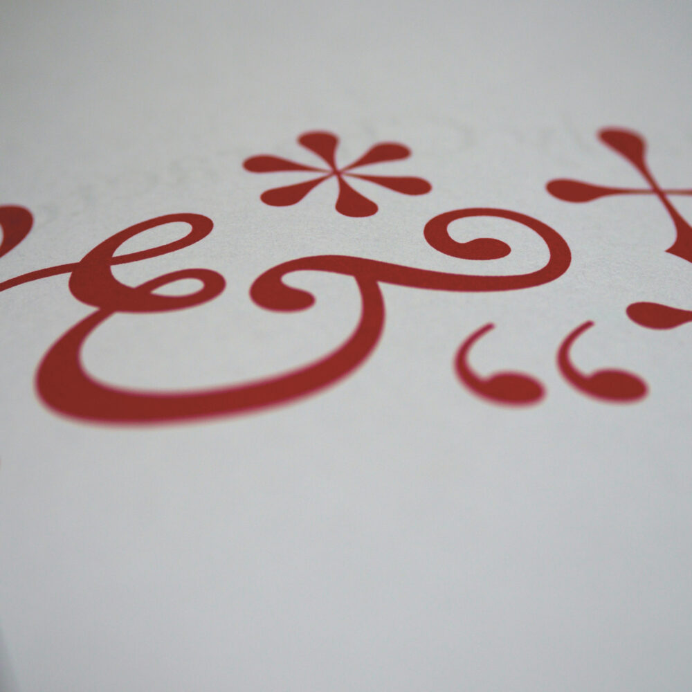 International Extended Project Qualification (EPQ) (9695) | OxfordAQA ...