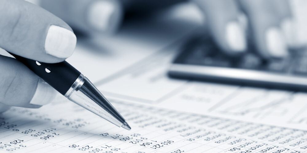 International AS and A-level Accounting (9615) | OxfordAQA ...