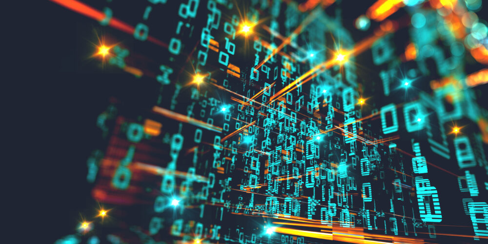 International AS and A-level Computer Science (9645) | OxfordAQA ...