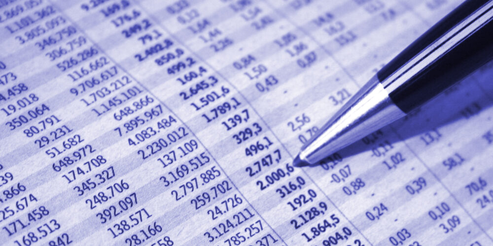 International GCSE Accounting (9215) | OxfordAQA International ...