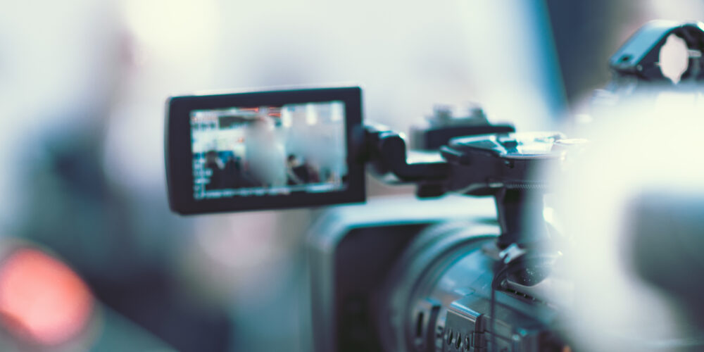 International GCSE Media Studies (9257) | OxfordAQA International ...