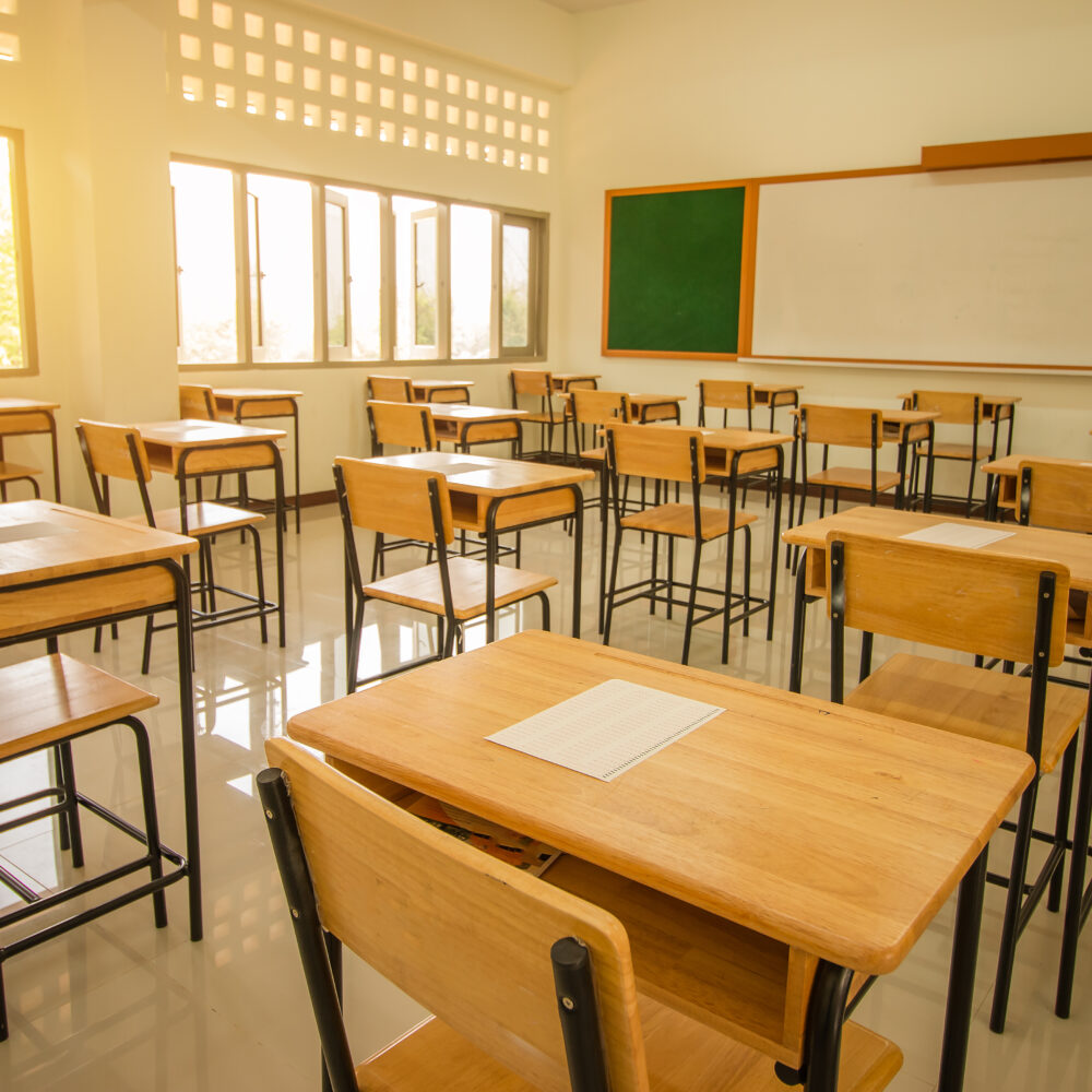 Gcse 9 1 Grading Explained Oxfordaqa International Qualifications