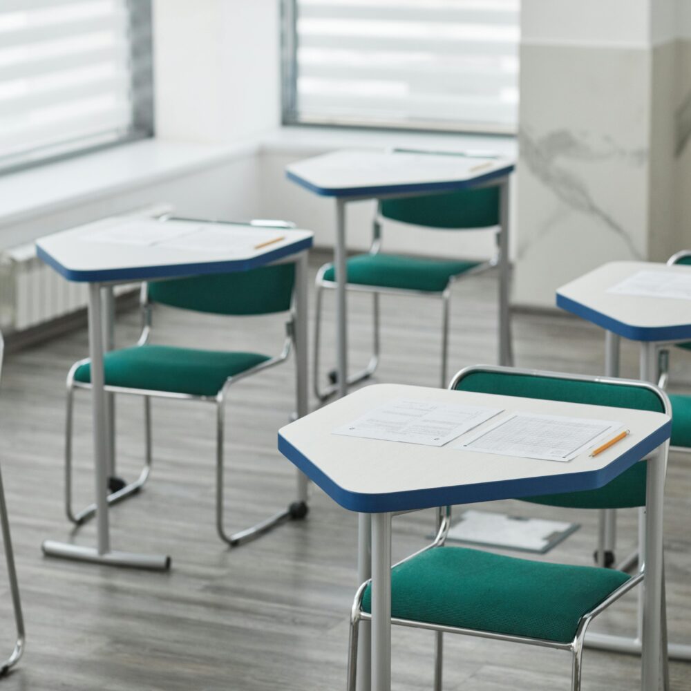 International Extended Project Qualification (EPQ) (9695) | OxfordAQA ...