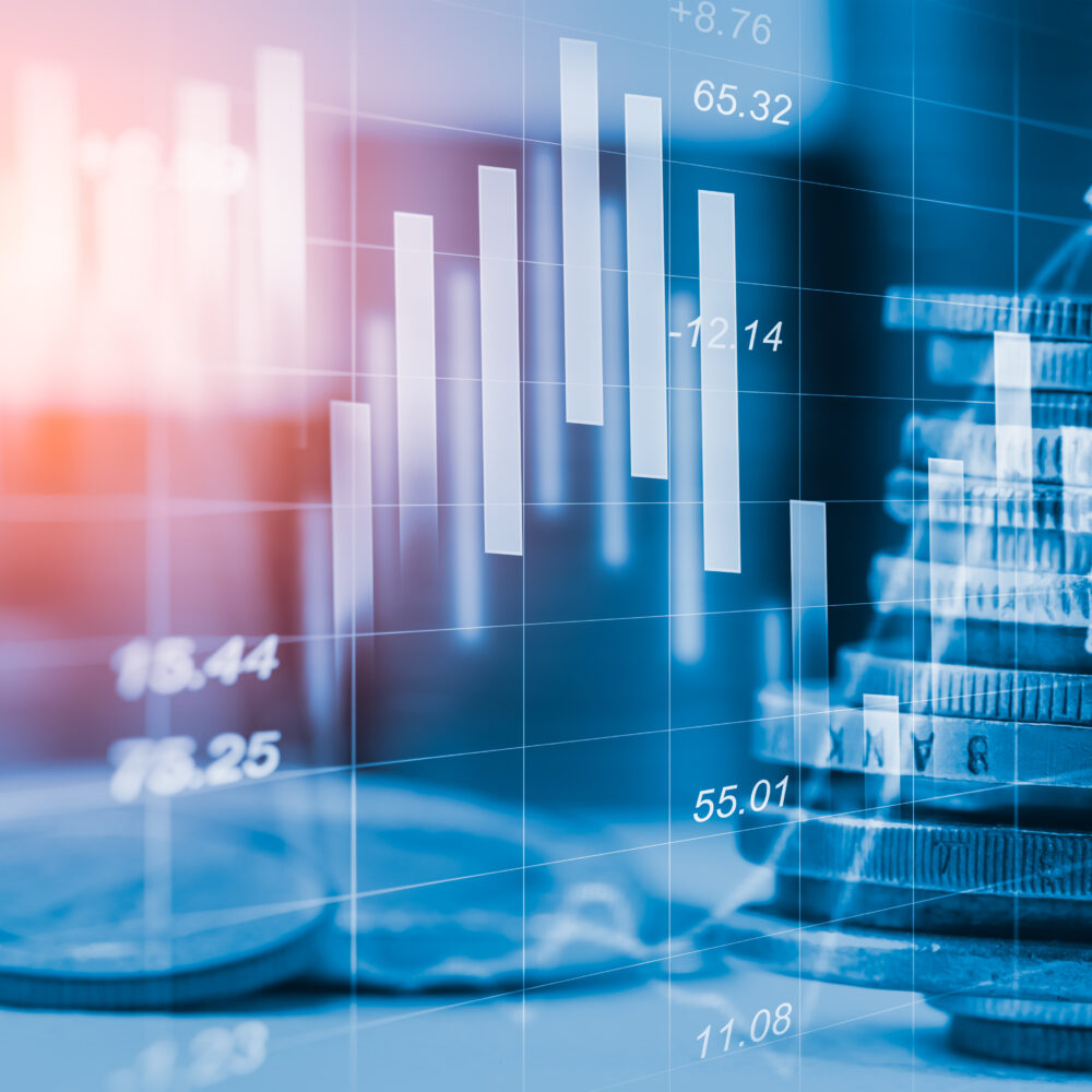 NEW: International AS and A-level Computer Science (9645) | OxfordAQA ...