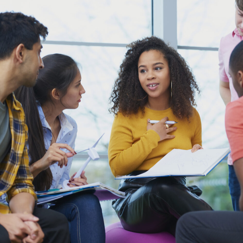 International GCSE Computer Science (9210) | OxfordAQA International ...