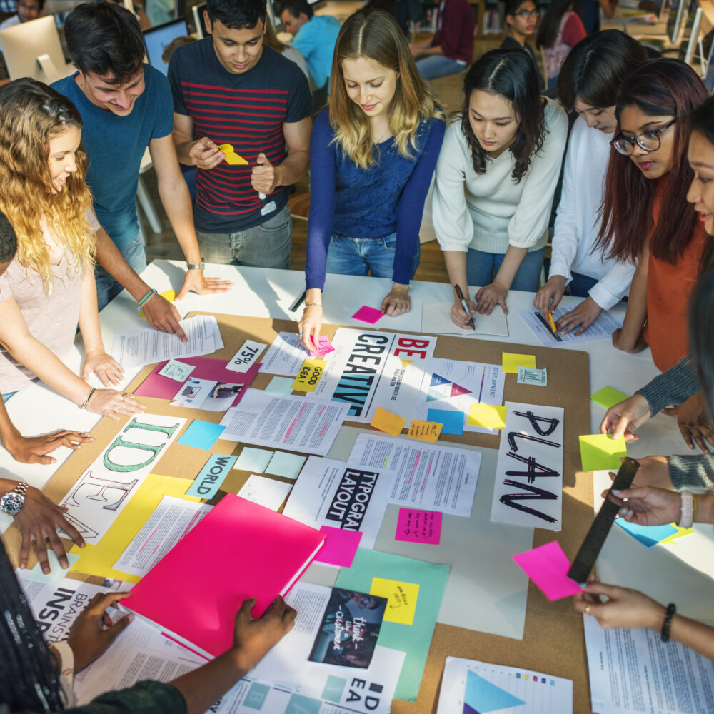 Gcse 9 1 Grading Explained Oxfordaqa International Qualifications