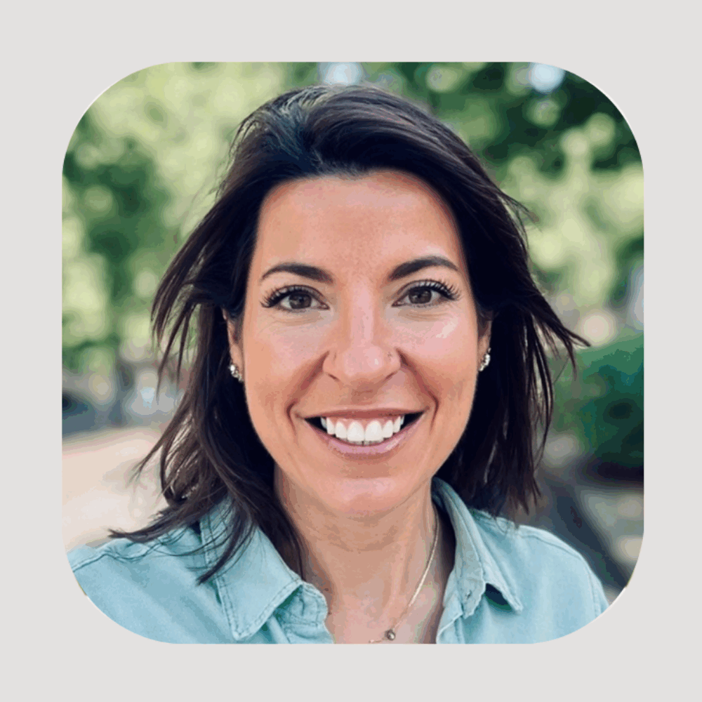 Gcse 9 1 Grading Explained Oxfordaqa International Qualifications