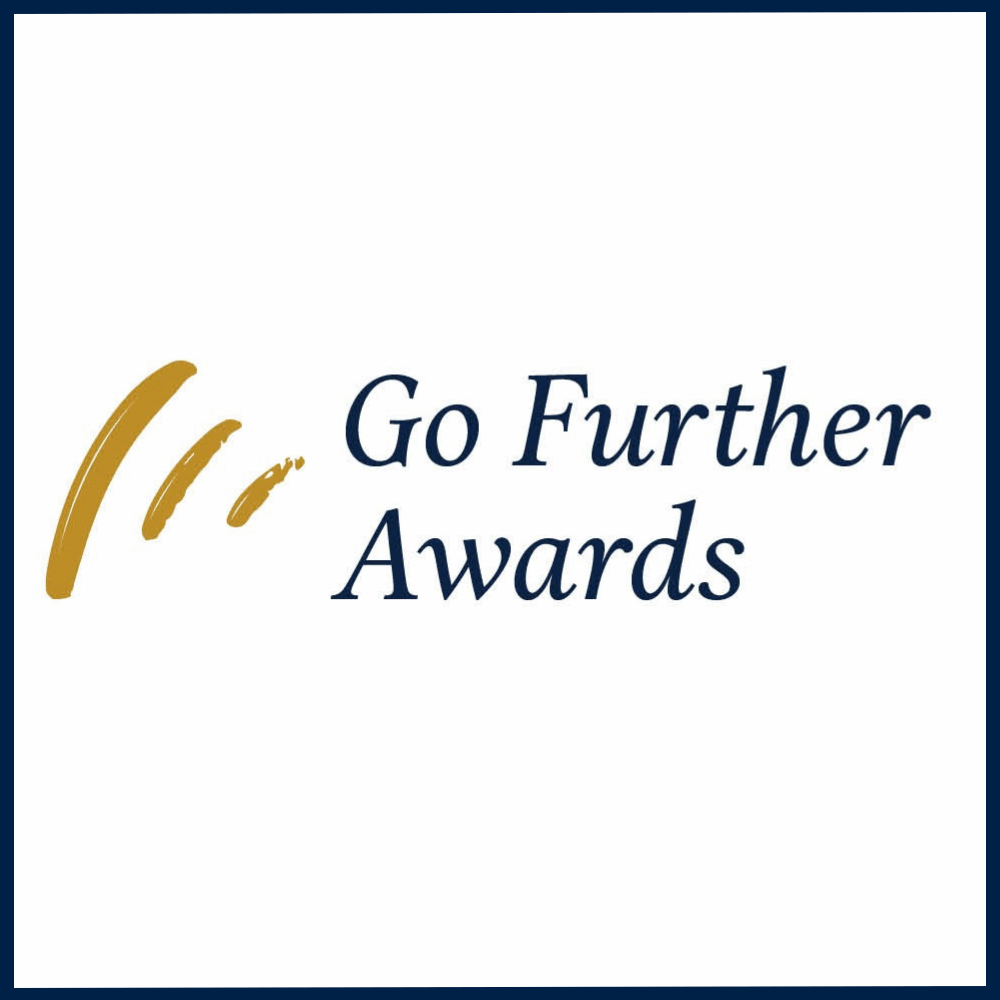 International AS and A-level Computer Science (9645) | OxfordAQA ...